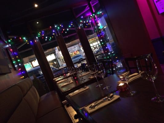 MAMBO LOUNGE - Updated October 2025 - 46 Photos & 45 Reviews - 120 ...