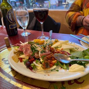 BENITO ONE - 727 Photos & 822 Reviews - 174 Mulberry St, New York, New ...