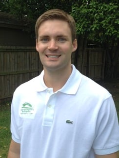 SHREVEPORT BOSSIER FAMILY DENTAL CARE - Updated November 2025 - 13 ...