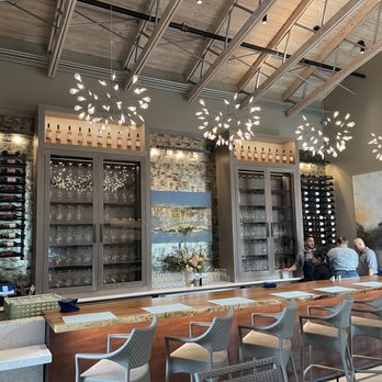 MUTINY IN THE HEIGHTS - Updated December 2025 - 242 Photos & 112 ...