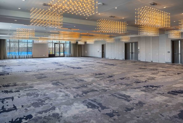 THE ENVIO - Updated June 2024 - 299 Vaughan St, Portsmouth, New ...