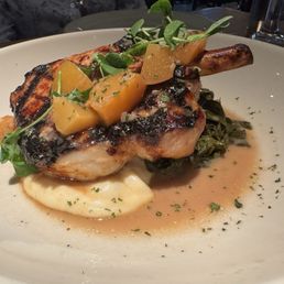 RELISH - Updated October 2025 - 109 Photos & 43 Reviews - 12850 ...