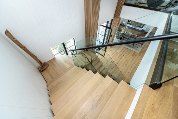 ALON DESIGN AND REMODELING - Updated September 2024 - 807 Photos & 29 ...