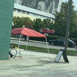 POOLE’S - Updated September 2024 - 1041 Photos & 1029 Reviews - 426 S ...