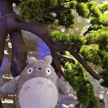 SAMURAI JAPANESE FUSION - Updated January 2026 - 128 Photos & 111 ...