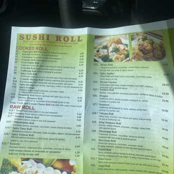 TAKARA HIBACHI EXPRESS - Updated December 2025 - 21 Reviews - 106 Byram ...