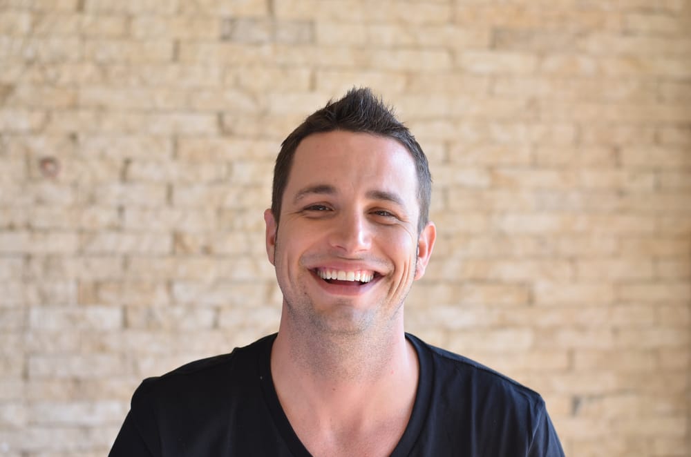 HAIR BY JUSTIN SINCLAIR - Updated January 2025 - 5402 Arapaho, Dallas ...