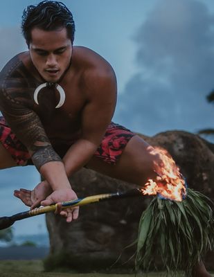 AHI UILA FIRE SHOW - Updated January 2026 - 93 Photos & 20 Reviews - 3 ...