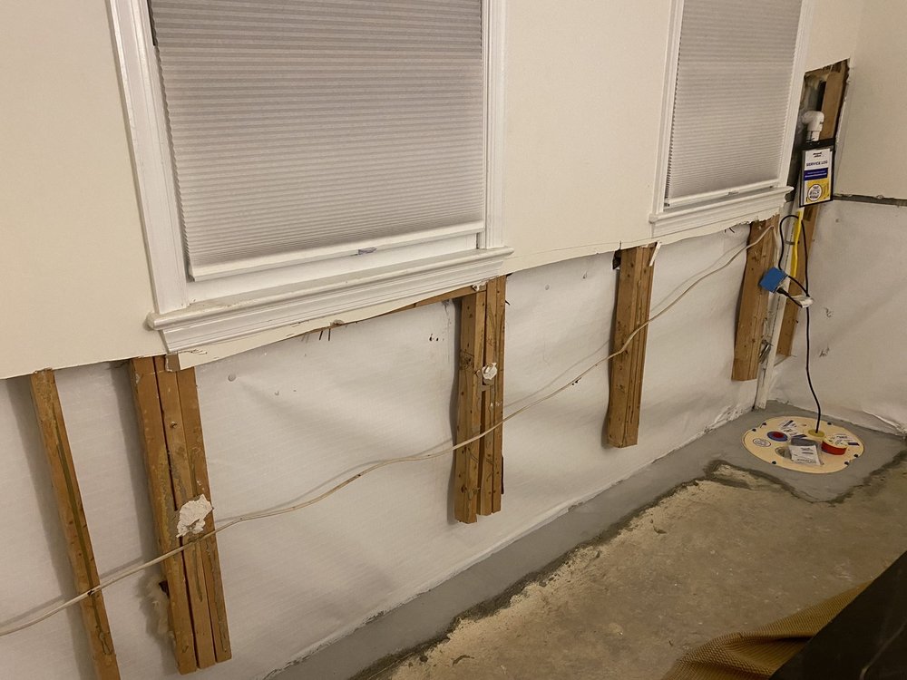 MOREK GROUP - Updated December 2025 - Request Consultation - 15 Photos - 2538 Chain Bridge Rd ...