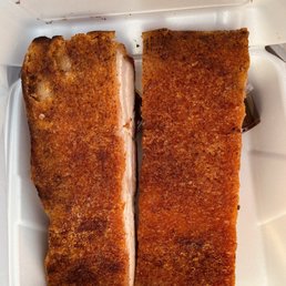 RUBY BBQ FOOD - Updated February 2025 - 618 Photos & 253 Reviews - 9567 ...