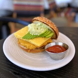 RAD RADISH - Updated December 2025 - 628 Photos & 382 Reviews - 301 ...