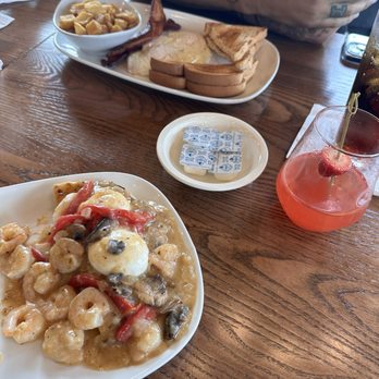 ANOTHER BROKEN EGG CAFE - Updated December 2025 - 198 Photos & 73 ...