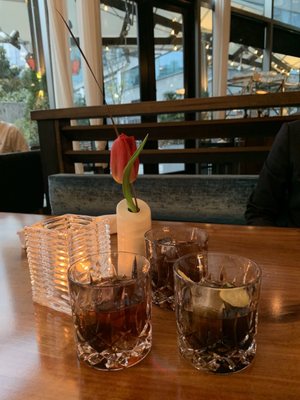 MISSION + MARKET - Updated July 2024 - 705 Photos & 319 Reviews - 3550 ...