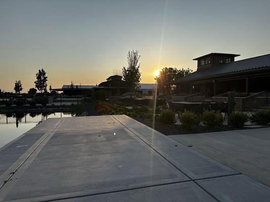 RIVER SIX - Updated September 2025 - 25 Photos & 10 Reviews - 11650 ...