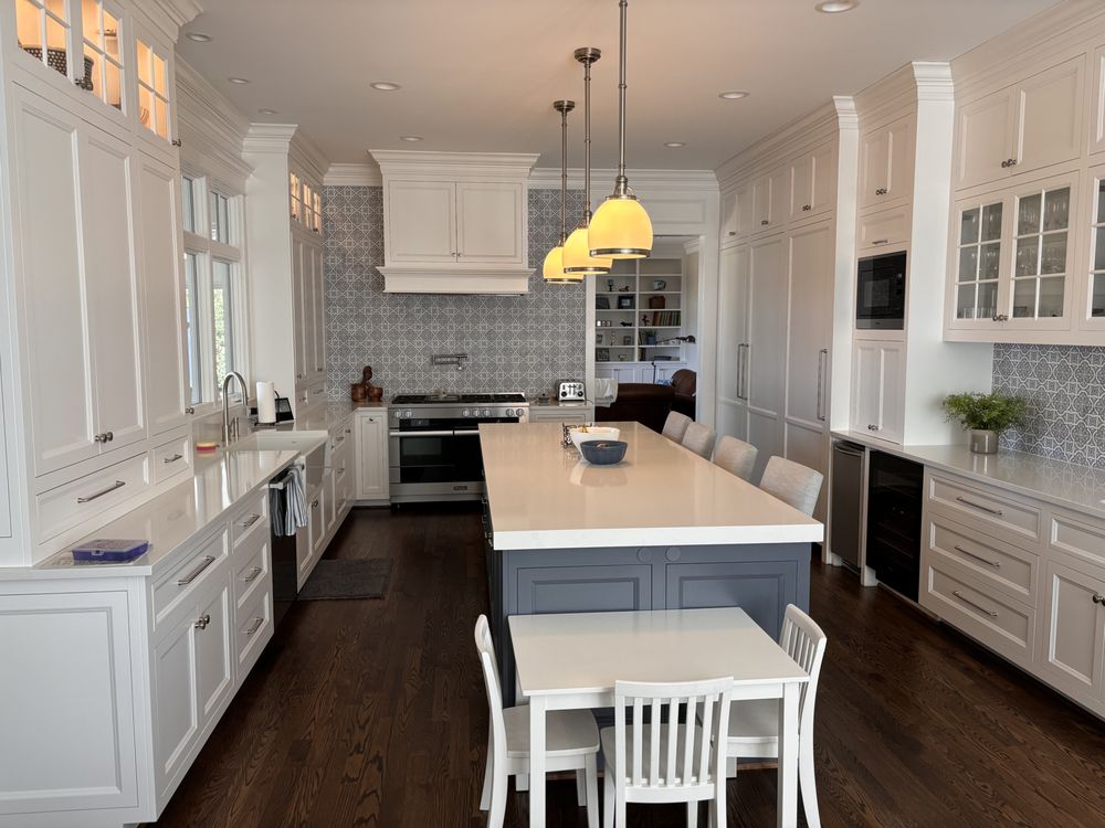 SPARK CLEAN - Updated February 2025 - Request a Quote - 36 Photos ...