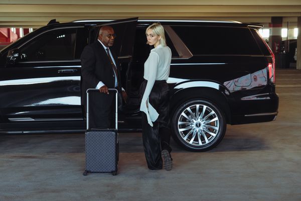 BELL LIMOUSINE - Updated October 2025 - 164 Photos & 1236 Reviews ...