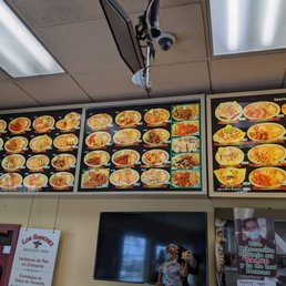 LOS SANCHEZ RESTAURANT - Updated January 2026 - 1628 Photos & 1665 ...