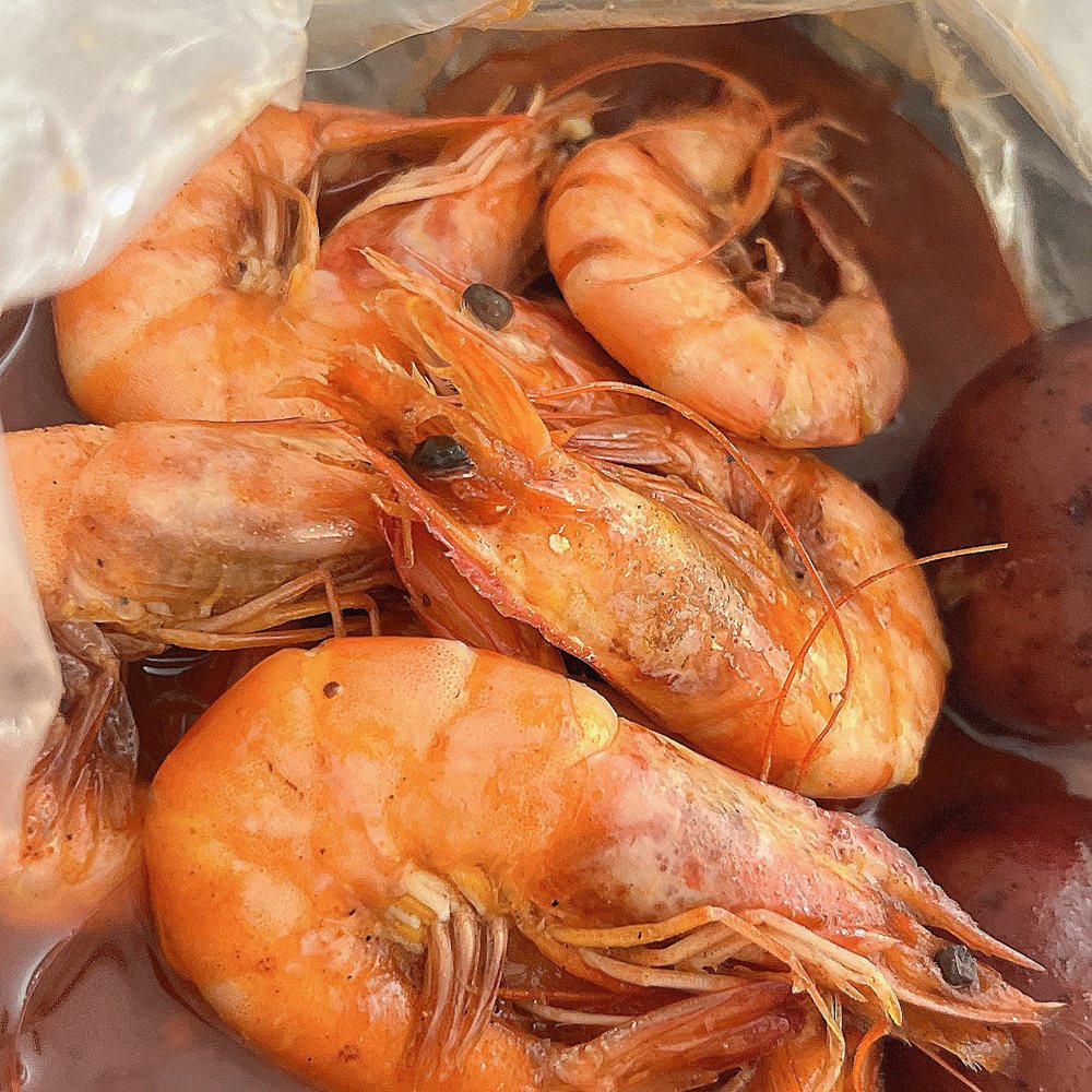 HUNTER CRAB - SHREVEPORT LA - Updated August 2025 - 58 Photos & 45 ...