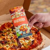 615 CLUB - Updated October 2025 - 64 Photos & 125 Reviews - 615 Broad ...