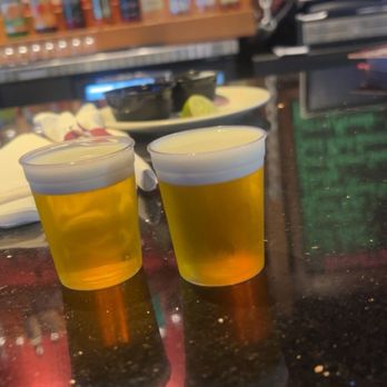 THE RIFF RAFF BAR AND GRILL - Updated July 2025 - 89 Photos & 60 ...