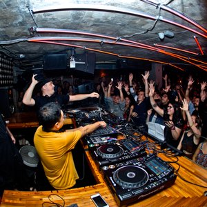 CHACAL - Updated June 2024 - 31 Photos & 27 Reviews - Bernardo de ...