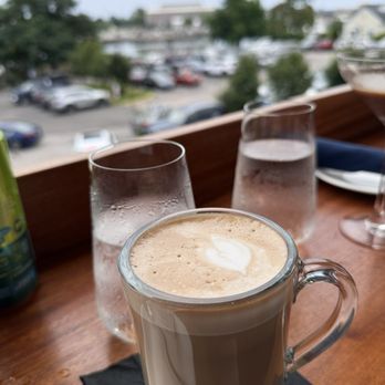 MIX ROOFTOP & BAR AT SIFT - Updated November 2025 - 302 Photos & 72 ...