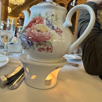 THE WHITNEY - Updated July 2024 - 1107 Photos & 660 Reviews - 4421 ...