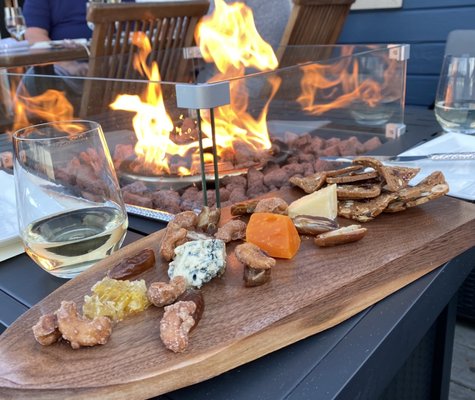 SAVORY A RESTAURANT - 35 Photos & 50 Reviews - 220 1st St, Langley ...