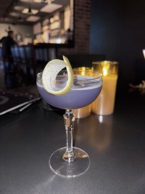 UNDERWORLD DISTILLERY - Updated December 2025 - 184 Photos & 45 Reviews ...