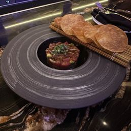 PAPI STEAK - Updated December 2025 - 577 Photos & 295 Reviews - 2777 S ...