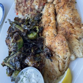 LURE FISH HOUSE - Updated May 2024 - 3099 Photos & 2684 Reviews - 259 W ...