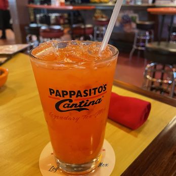 PAPPASITO’S CANTINA - Updated January 2025 - 559 Photos & 662 Reviews ...