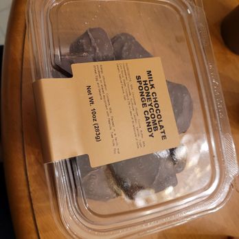 SPROUTS FARMERS MARKET - Updated March 2025 - 188 Photos & 62 Reviews ...