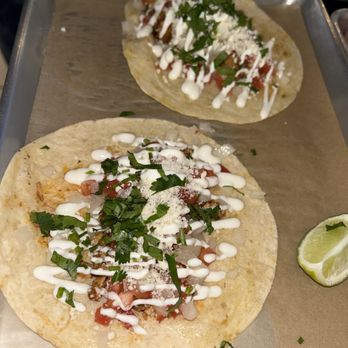 TACO LABS BOCA - Updated May 2025 - 123 Photos & 102 Reviews - 1956 NE ...