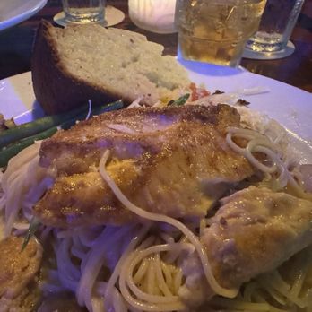 BLUE HEAVEN - Updated May 2024 - 5656 Photos & 4866 Reviews - 729 ...