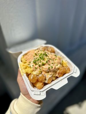 EGG TUCK - Updated September 2025 - 424 Photos & 345 Reviews - 1049 ...