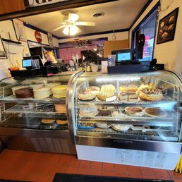 MARIE’S DINER - Updated January 2026 - 476 Photos & 621 Reviews - 6325 ...