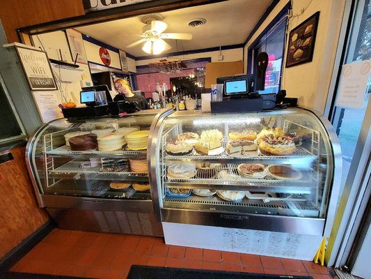 MARIE’S DINER - 349 Photos & 460 Reviews - 6325 Crain Hwy, La Plata, MD ...