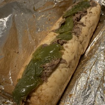 BARI SUBS AND ITALIAN FOODS - 313 Photos & 869 Reviews - 1120 W Grand ...