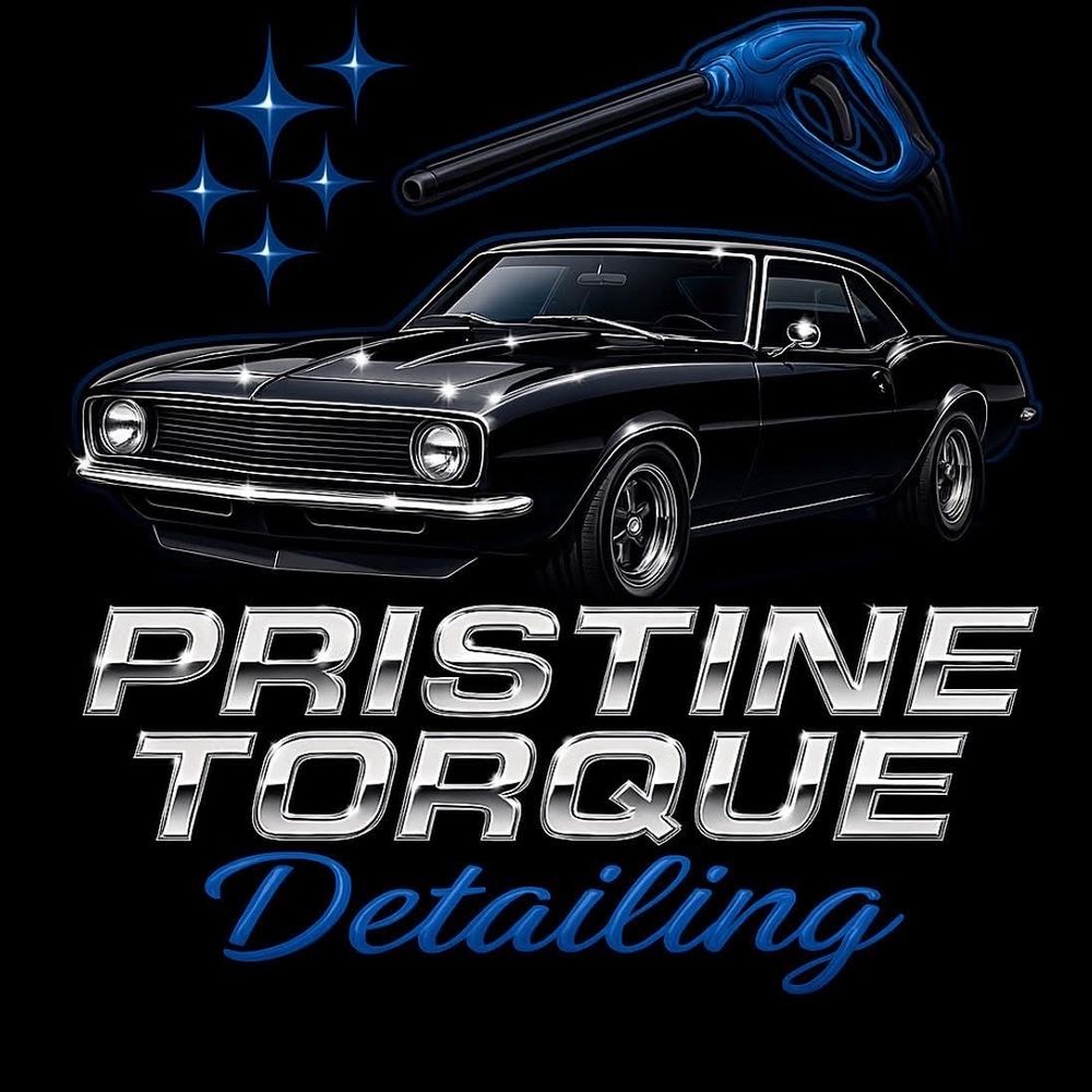 PRISTINE TORQUE DETAILING LLC - Updated August 2025 - Carson Ave, La Junta, Colorado - Auto ...