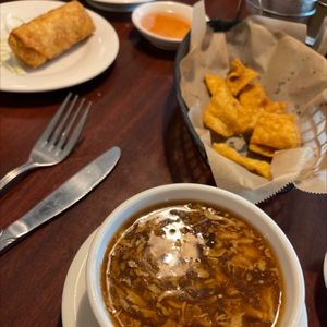 ALLEN’S CHINESE RESTAURANT - Updated May 2024 - 76 Reviews - Yelp