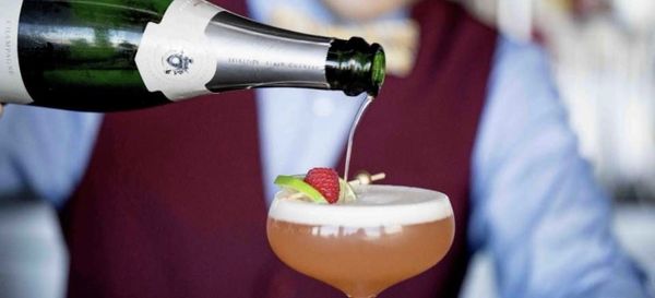 SKYBAR 38 - Updated December 2025 - 10 Photos & 10 Reviews - 75 E ...