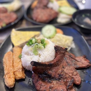 KING COM TAM with reviews - Updated September 2024 - 1521 Photos & 737 ...