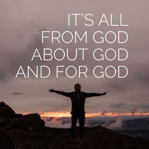 CHRIST CHAPEL CHURCH - Updated June 2025 - 19 Photos - 13909 Smoketown ...