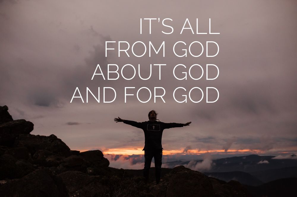 MOVE CHURCH - Updated December 2024 - 37 Photos & 19 Reviews - 13061 ...