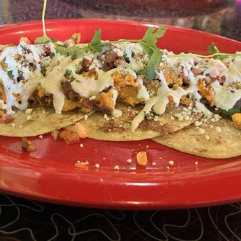 THE FRIENDLY TOAST - Updated December 2025 - 1243 Photos & 1916 Reviews ...