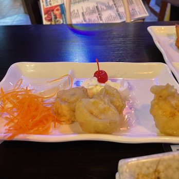 SUSHI KINGDOM - Updated April 2025 - 195 Photos & 105 Reviews - 1117 ...