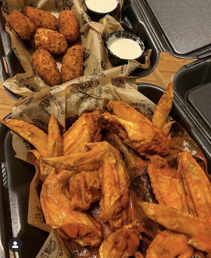 ZENO’S - Updated September 2024 - 48 Photos & 77 Reviews - 384 W 3rd ...