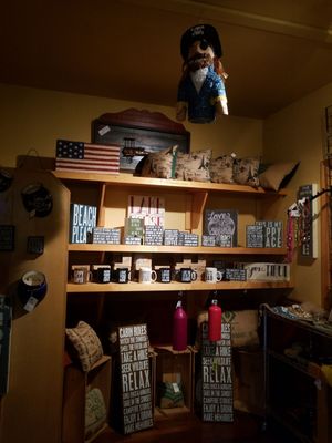 PIRATE COFFEE COMPANY - 87 Photos & 113 Reviews - Coffee & Tea - 10 ...