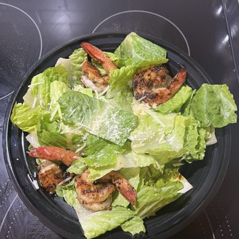 LEBUS EAST FALLS - Updated January 2025 - 238 Photos & 271 Reviews ...